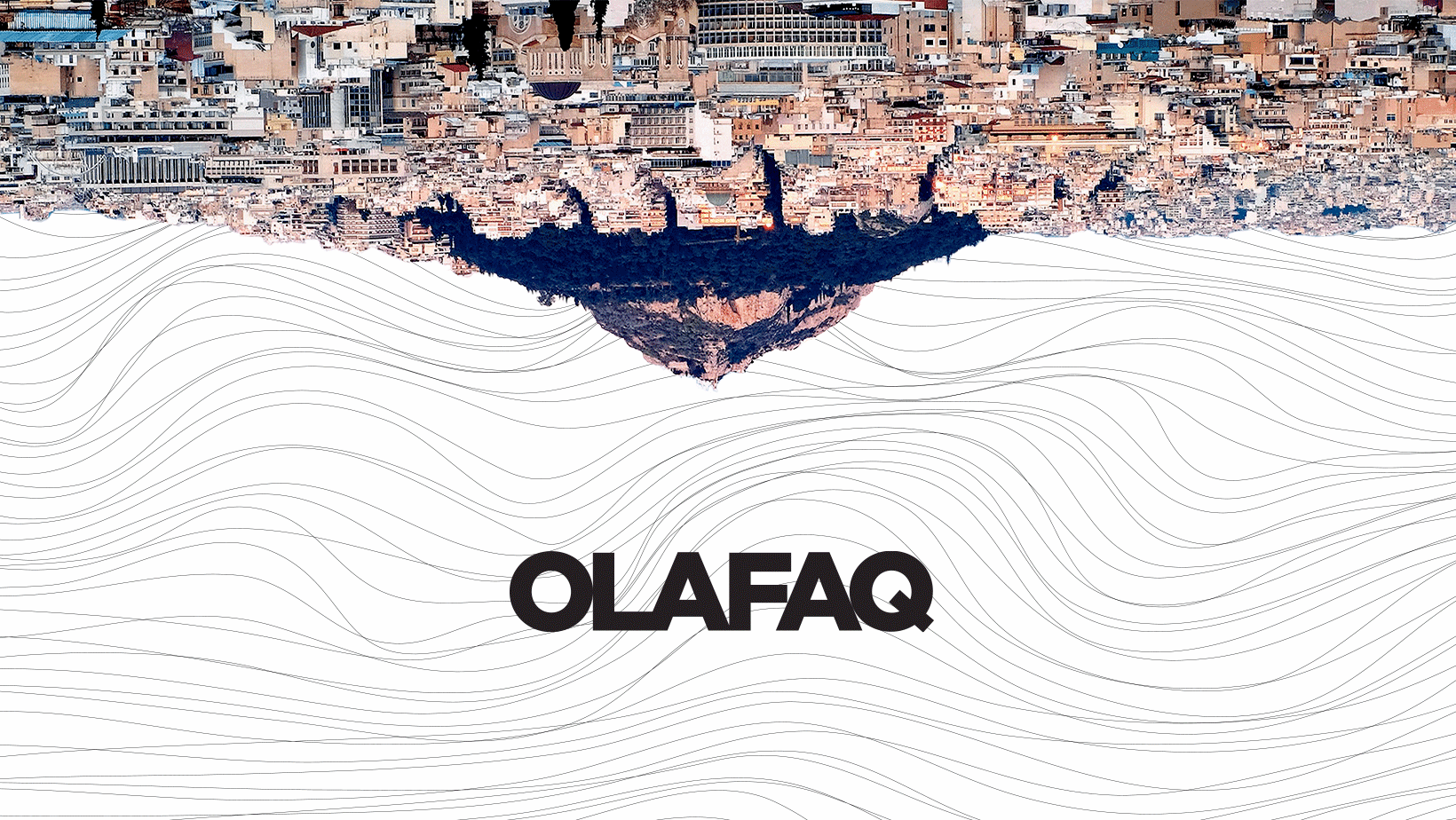 Captain America: Brave New World - OLAFAQ