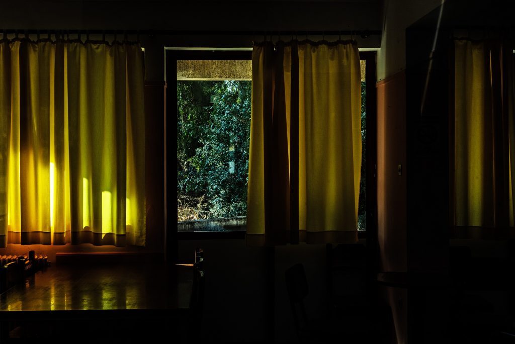 «ΕΓΚΛΕΙΣΜΟΙ»: Εικαστική Έκθεση, Performances, Δημόσιο Πρόγραμμα στο ...