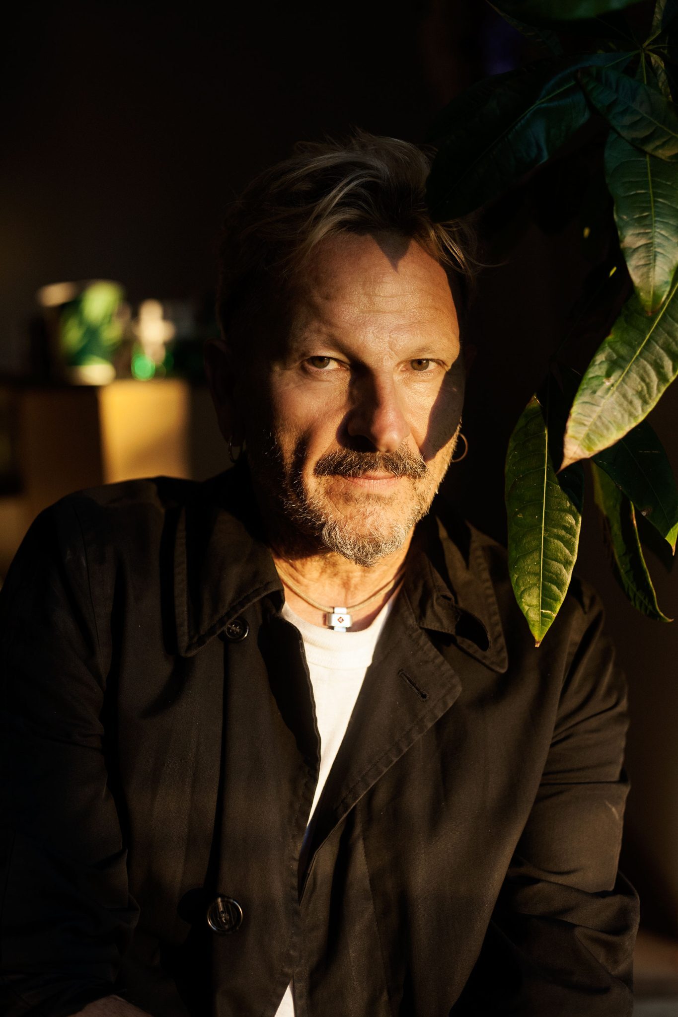 Μιχαήλ Μαρµαρινός: «Oι αρχαιολογικοί χώροι είναι τα θέατρα εµπειρίας του ανθρώπου σε έναν άλλον ...