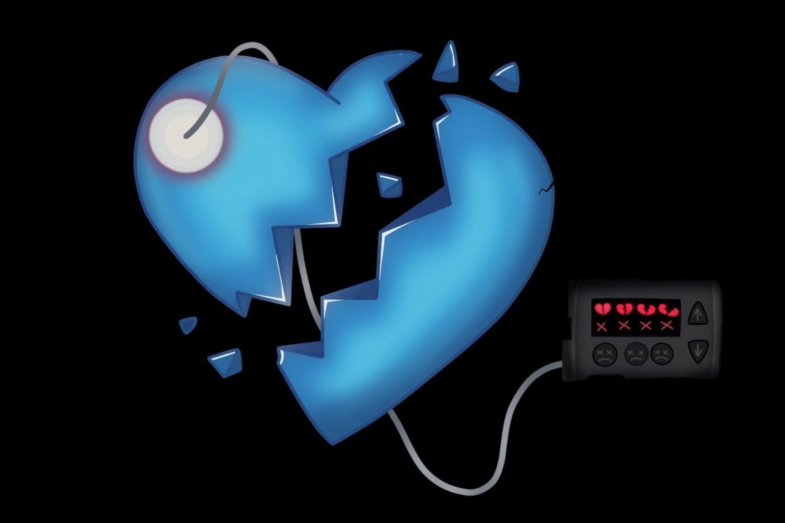 Τα βιβλία που ξεχωρίσαμε το 2023 - OLAFAQ