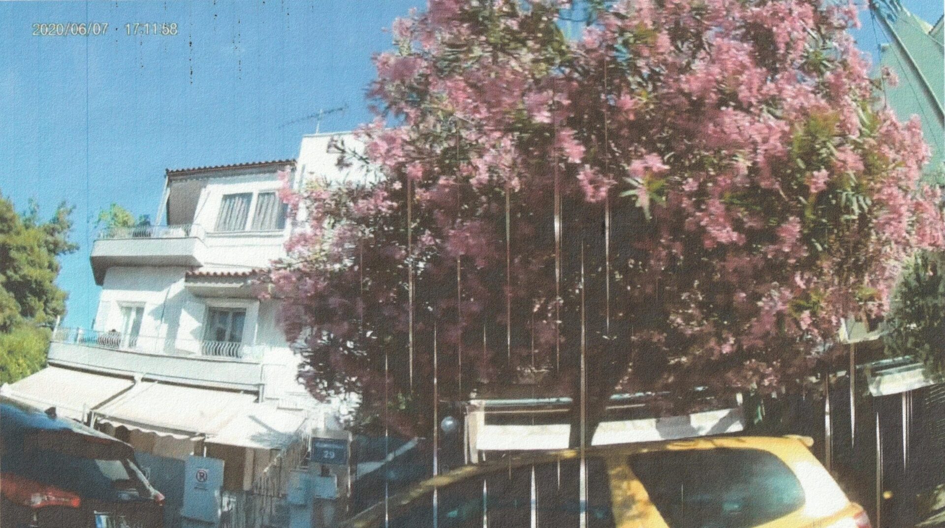 "CTRL+τ": Διαμορφώνοντας νέες αναμνήσεις για να θεραπεύσετε τις παλιές ...