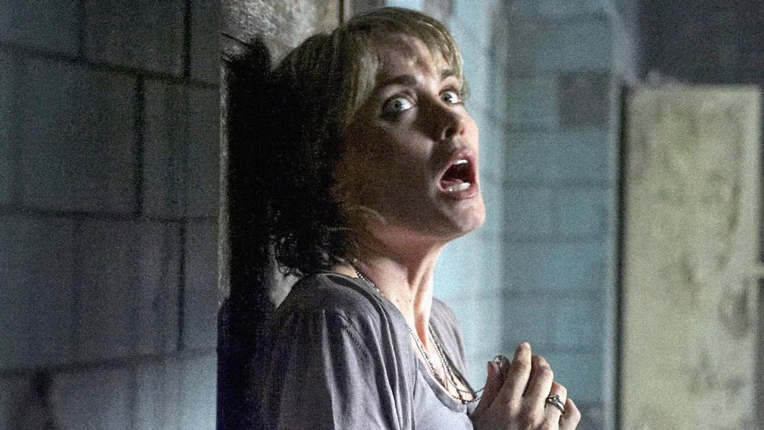 Τα 12 πιο πολυαναμενόμενα horror movies του 2024 - OLAFAQ