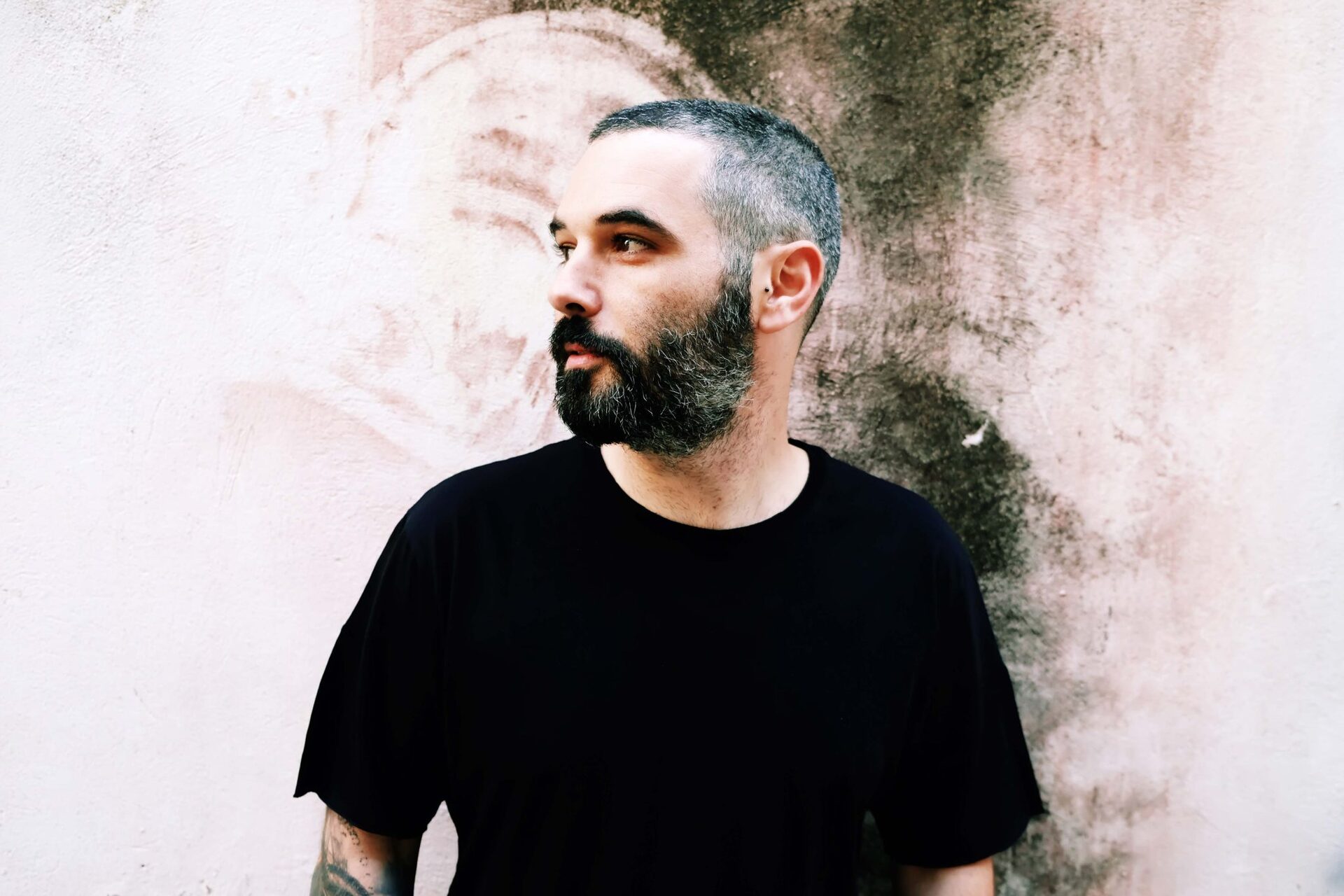 OLAFAQ | Ειδήσεις, Πρόσωπα, Απόψεις, Street Culture, Τρόπος Ζωής