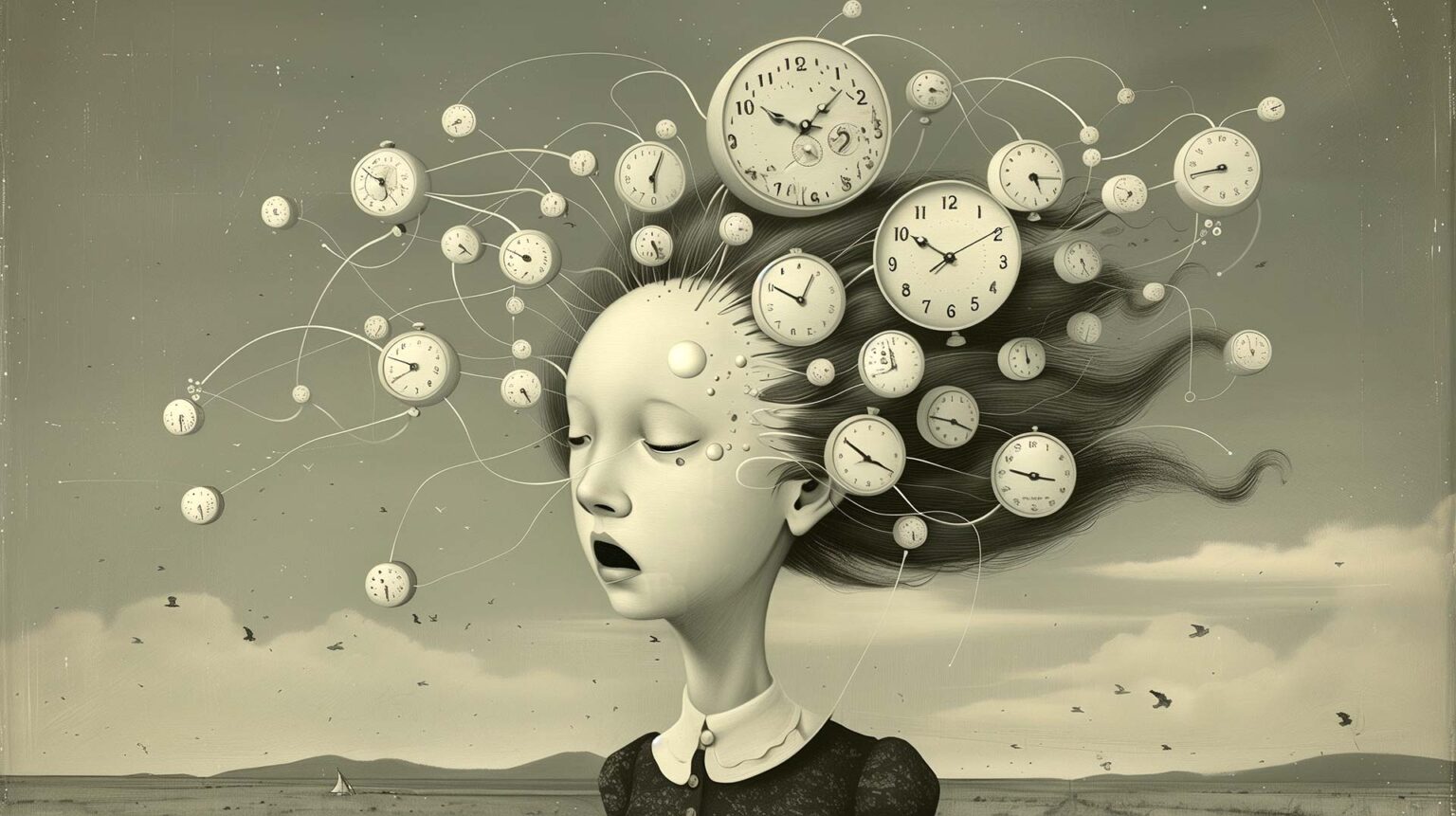 Το "ghostlighting" είναι ο συνδυασμός των 2 χειρότερων ανθρώπινων συμπεριφορών - OLAFAQ