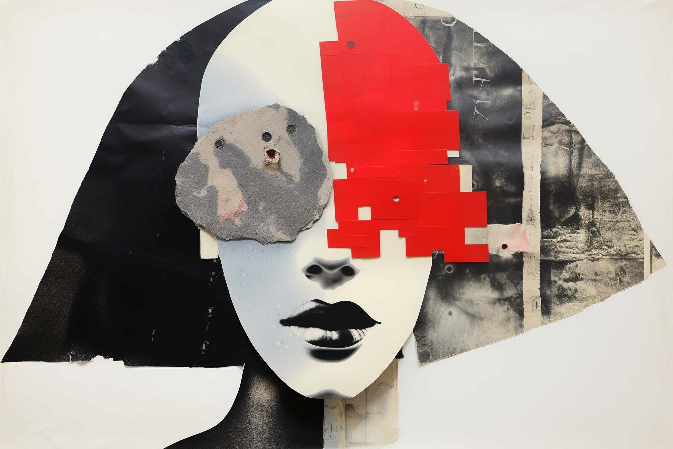 Γιατί η Gen Z βιώνει έντονα μια επισιτιστική ανασφάλεια; - OLAFAQ