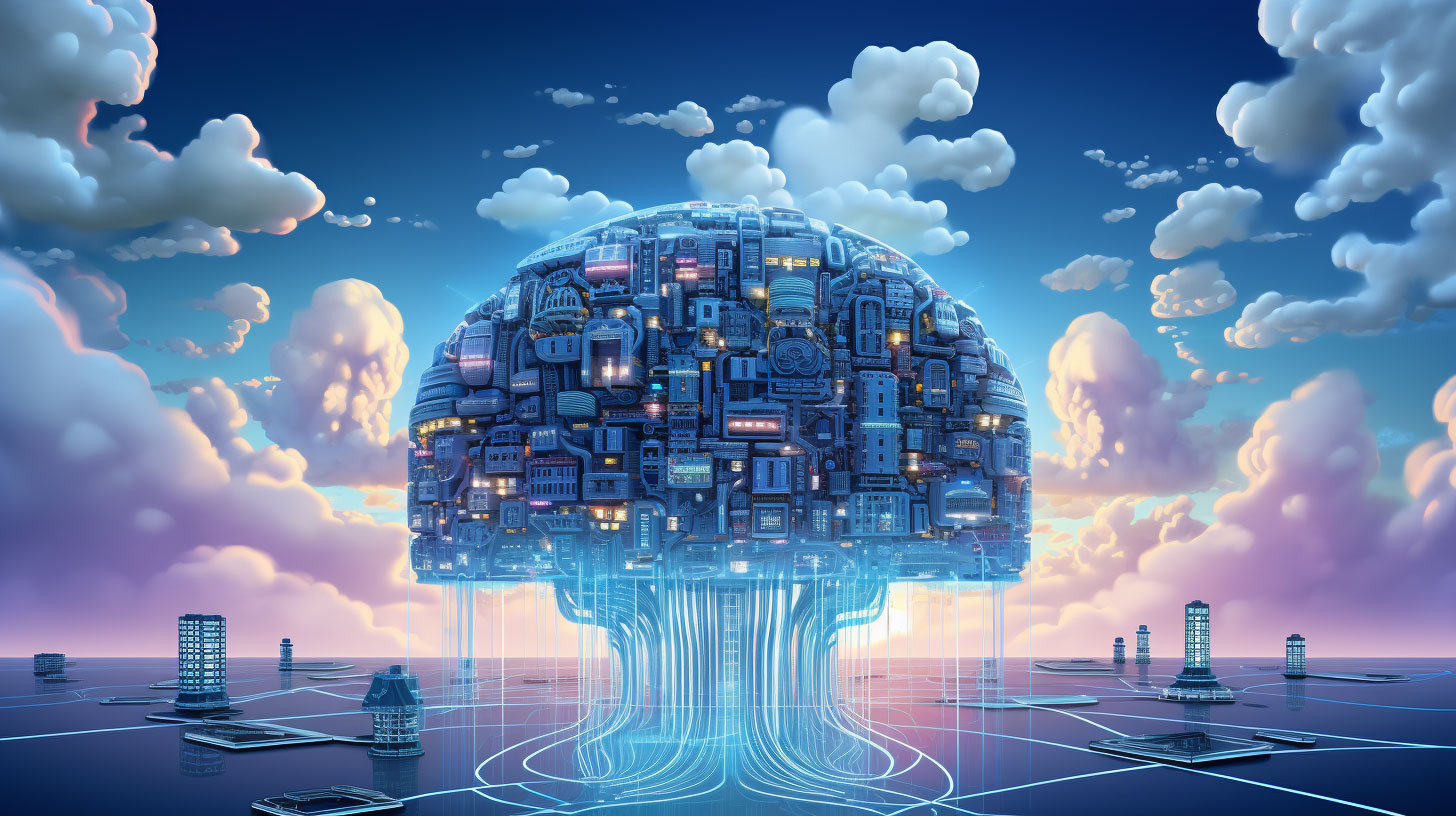 Γιατί οι νέες τεχνολογίες τελικά δεν βελτιώνουν την παραγωγικότητά μας - OLAFAQ