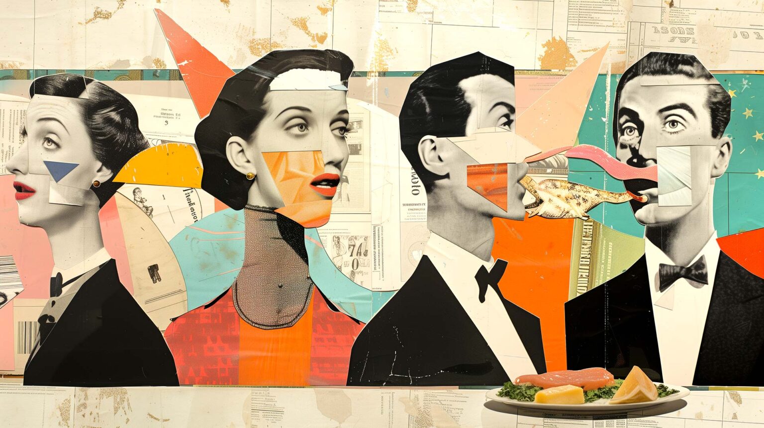 Το "ghostlighting" είναι ο συνδυασμός των 2 χειρότερων ανθρώπινων συμπεριφορών - OLAFAQ