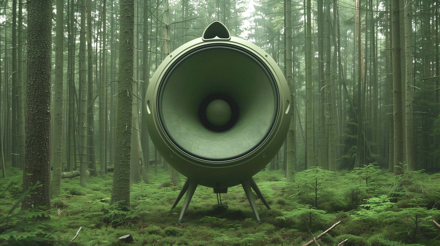 Το φαινόμενο Nocebo και η δύναμη του μυαλού μας - OLAFAQ