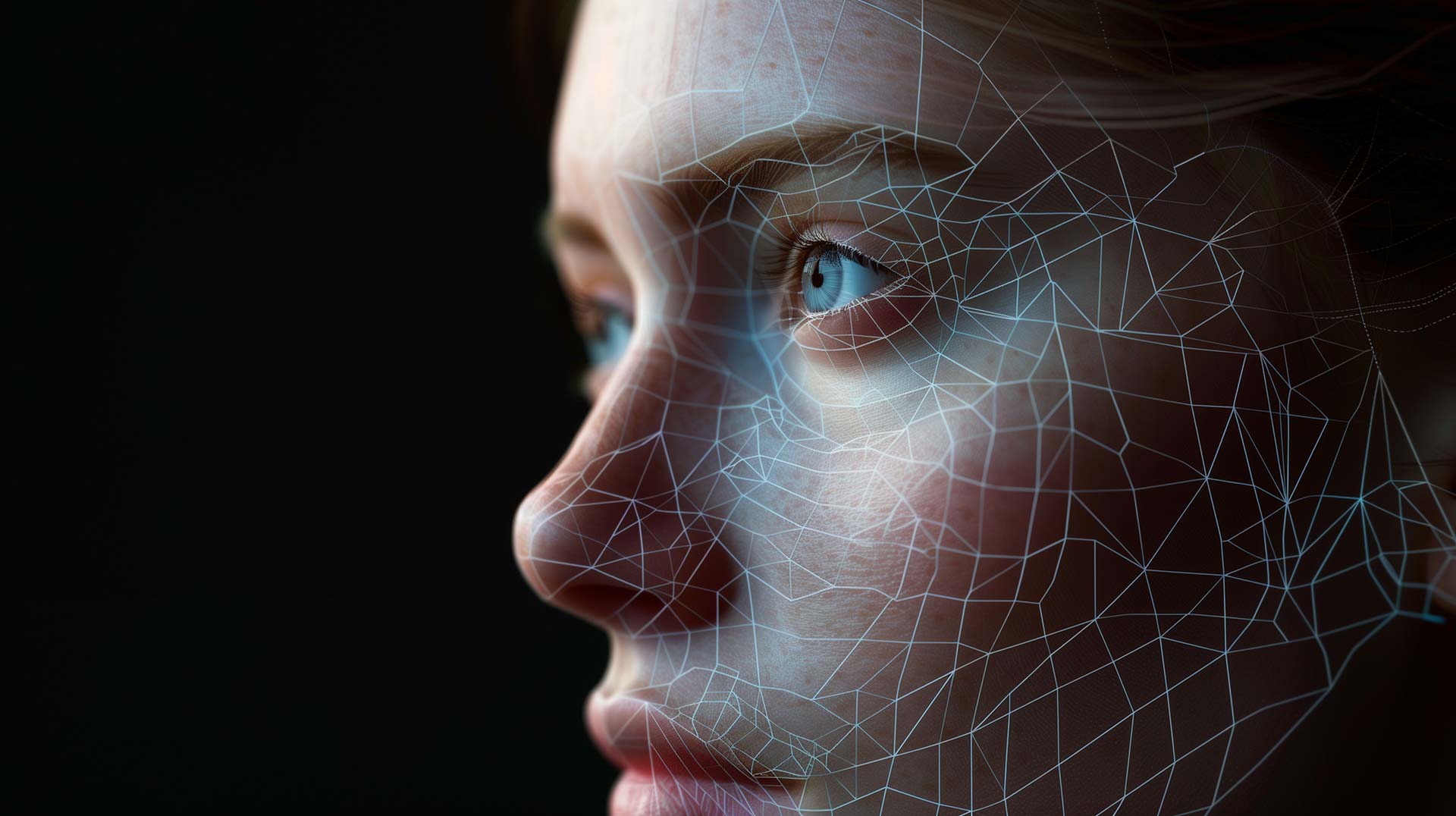 Πόσο ανήθικο είναι τελικά το deepfake γυμνό περιεχόμενο; - OLAFAQ