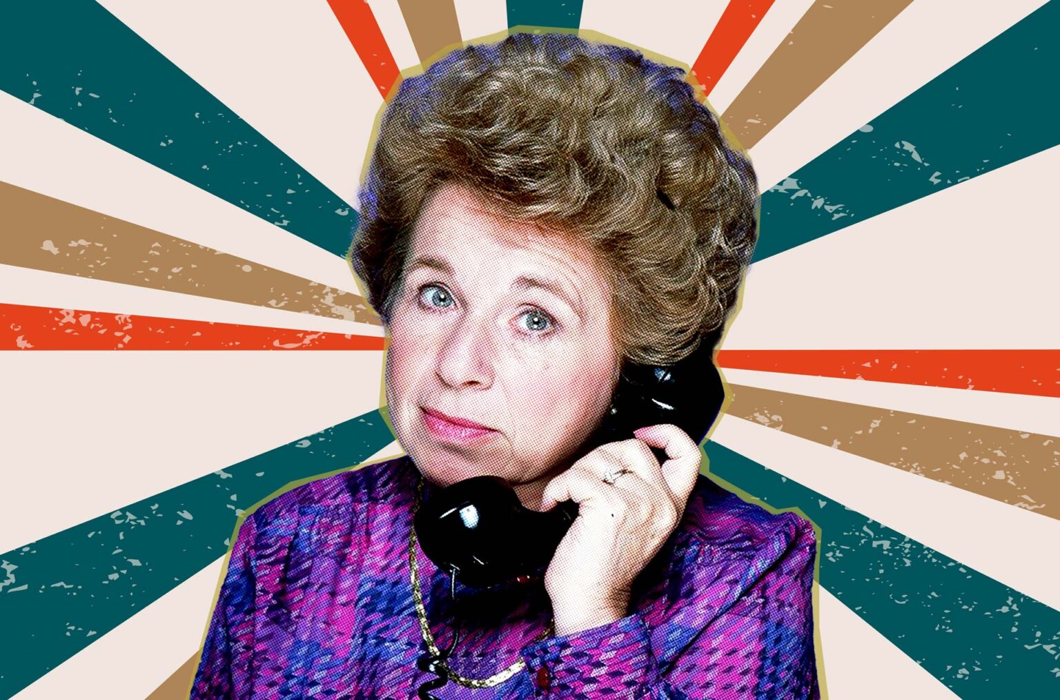 Μαμά, τα' χω με Αλβανό - OLAFAQ