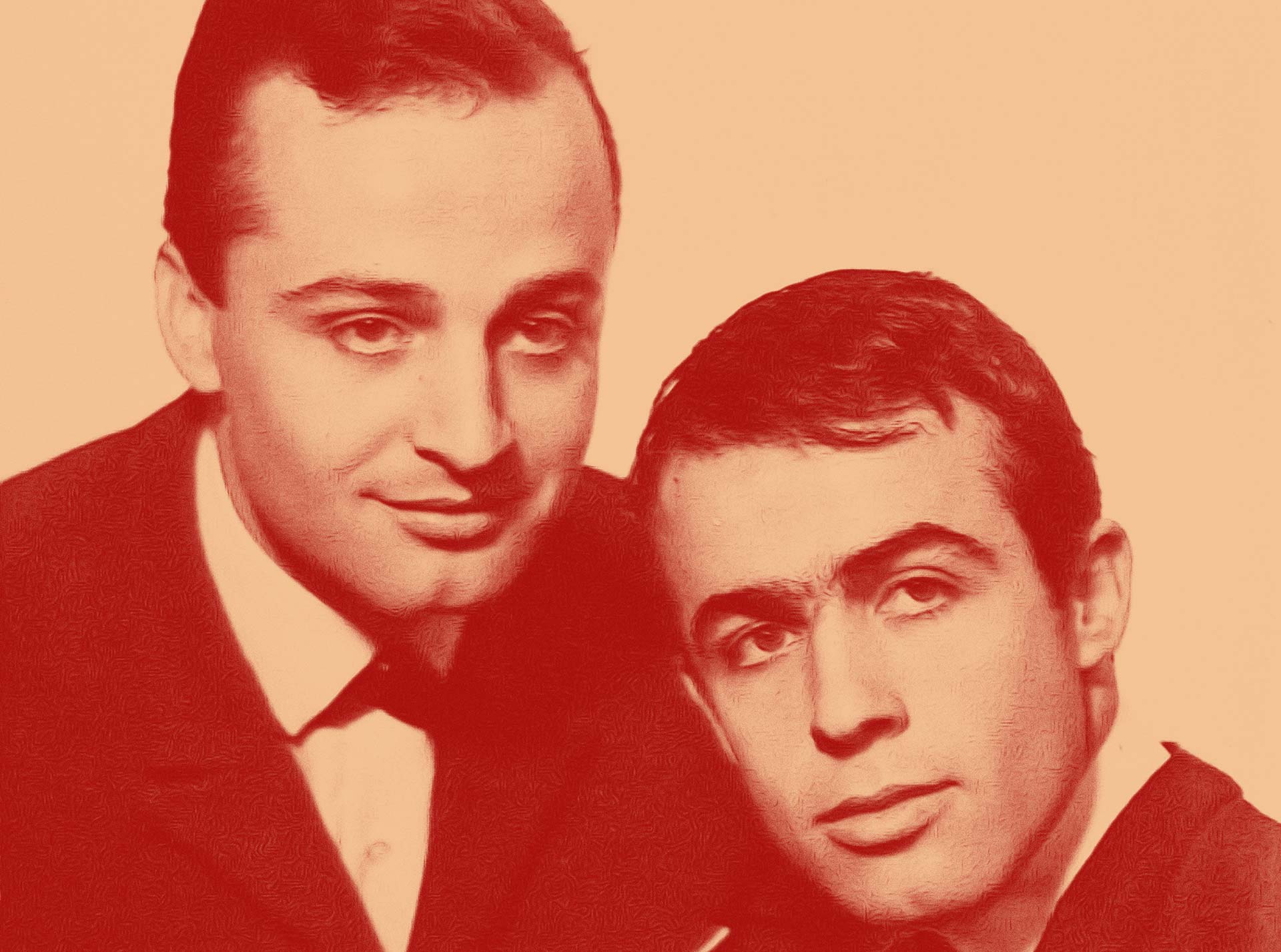 Πένθος για τα θρυλικά "Κατσαμπάκια" - Πέθανε ο Γιάννης Κατσάμπας - OLAFAQ