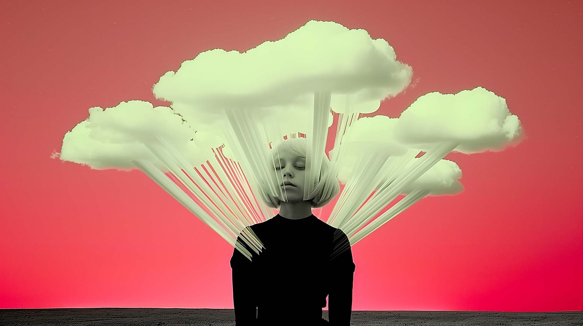 Πόσο μας αφορούν οι προσωπικές μάχες του καθενός; - OLAFAQ