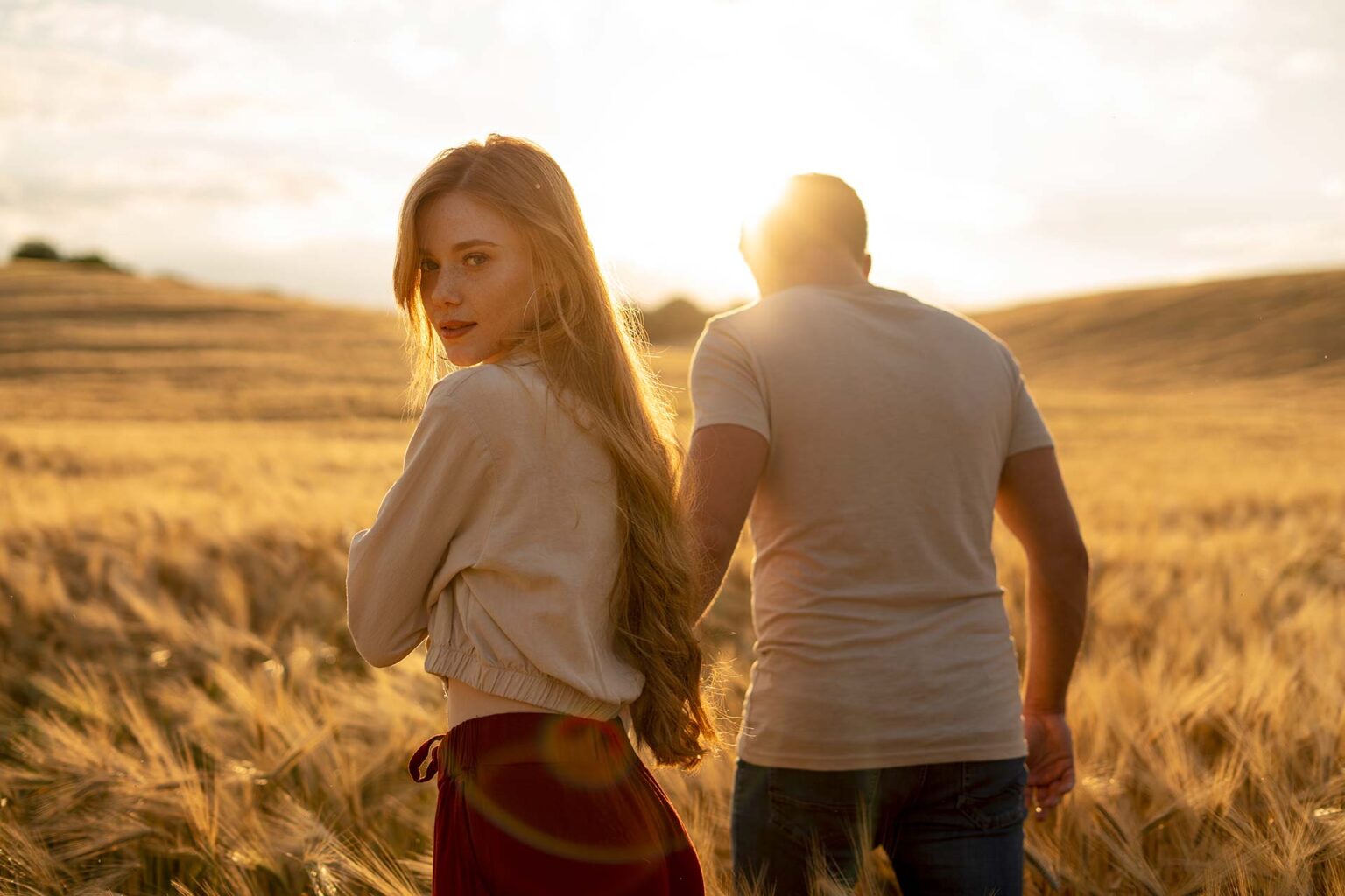 Το φαινόμενο Nocebo και η δύναμη του μυαλού μας - OLAFAQ