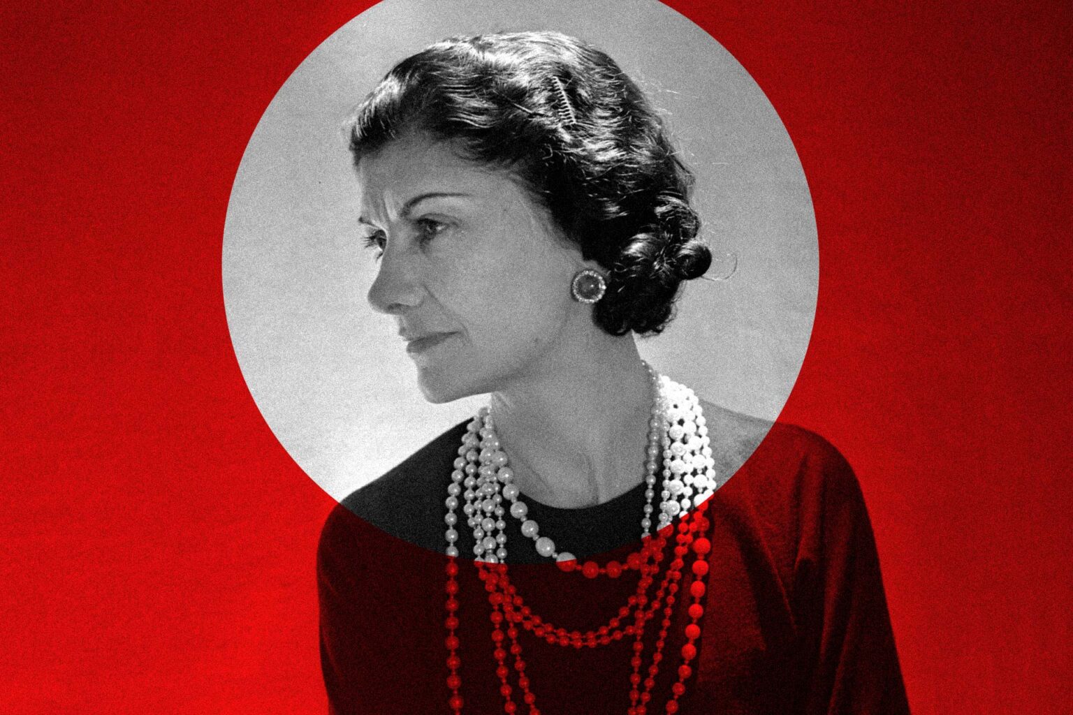 Μαμά, τα' χω με Αλβανό - OLAFAQ