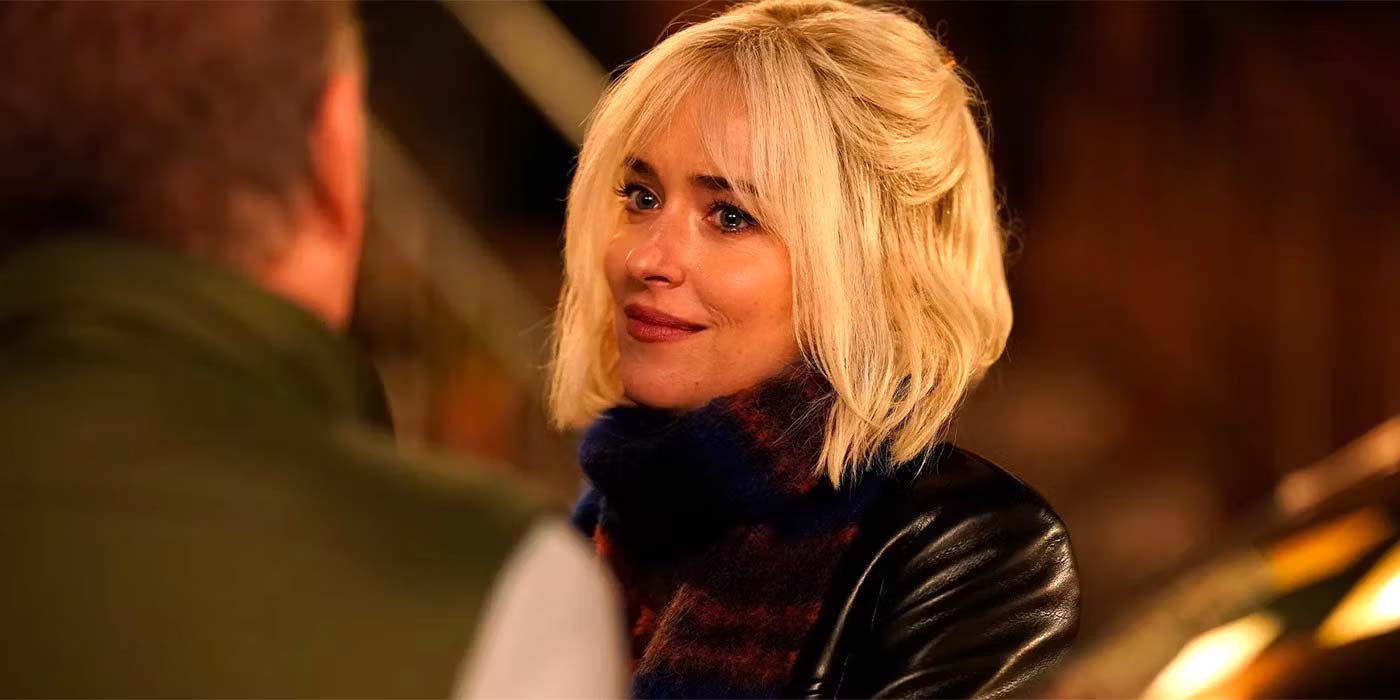 H ταινία της εβδομάδας: Μόνοι στη Νέα Υόρκη - OLAFAQ