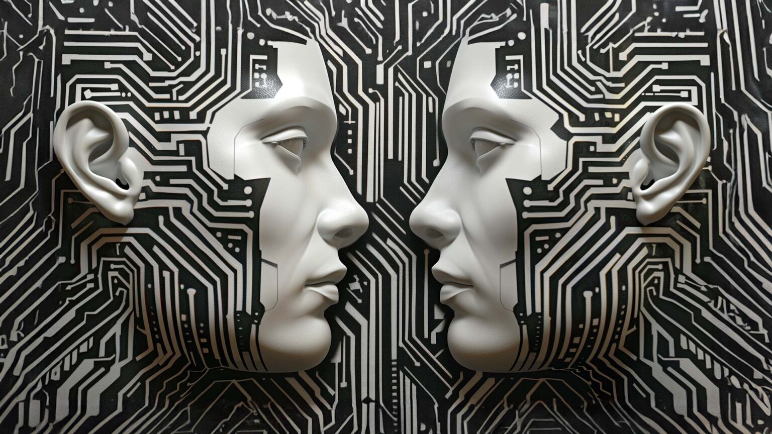 10 αιματοβαμμένα καλοκαιρινά θρίλερ - OLAFAQ