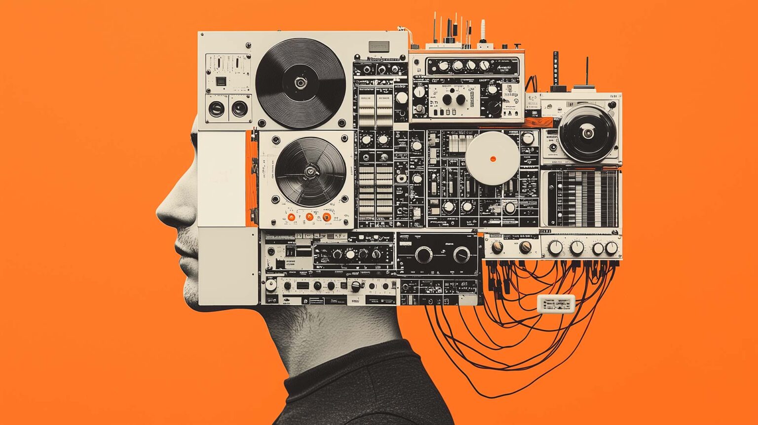 OLAFAQ | Ειδήσεις, Πρόσωπα, Απόψεις, Street Culture, Τρόπος Ζωής