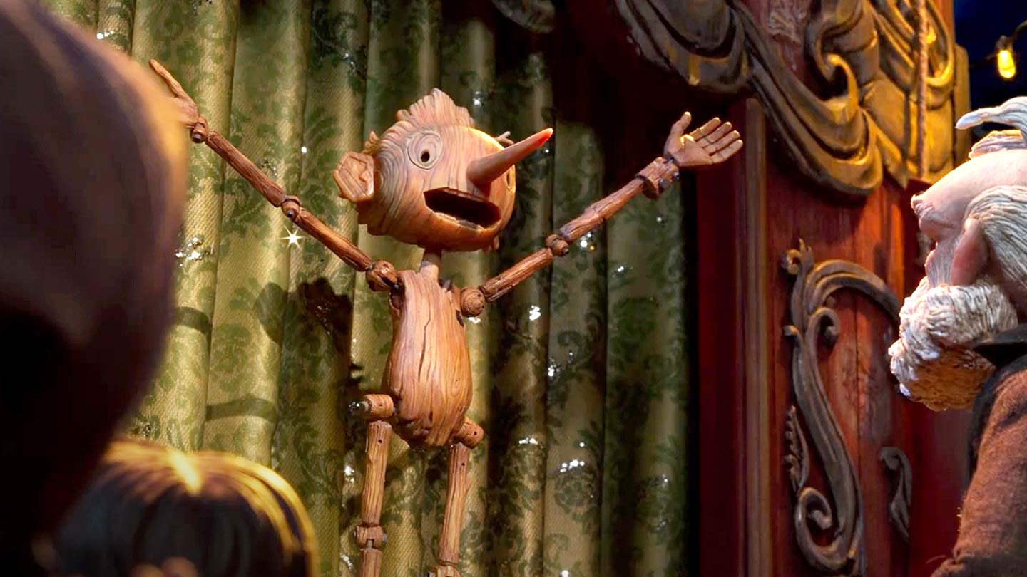 Τι αξίζει να δείτε απόψε στο σπίτι, 24 Σεπτεμβρίου - OLAFAQ