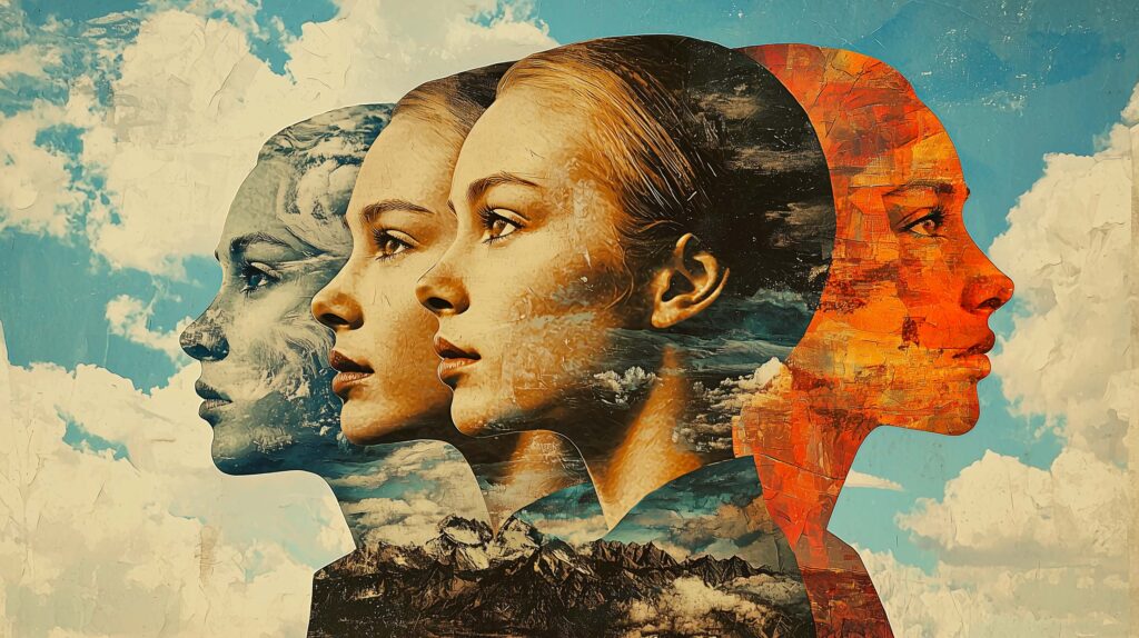 Πώς θα ήταν ο κόσμος αν κυβερνούσαν οι γυναίκες; - OLAFAQ