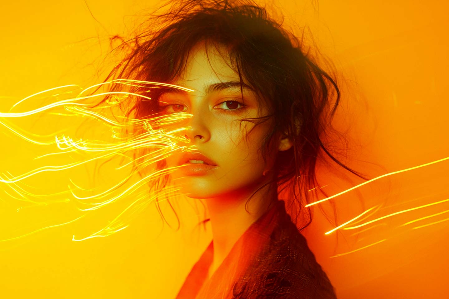 «Έτσι θα είναι στα 30»: Τριάντα μύθοι για τον πρώτο δύσκολο σταθμό της ενηλικότητας - OLAFAQ