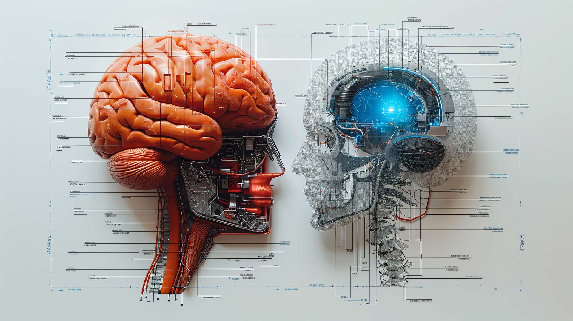 Μπορεί να αντικατασταθεί ο εγκέφαλός μας κομμάτι - κομμάτι; - OLAFAQ