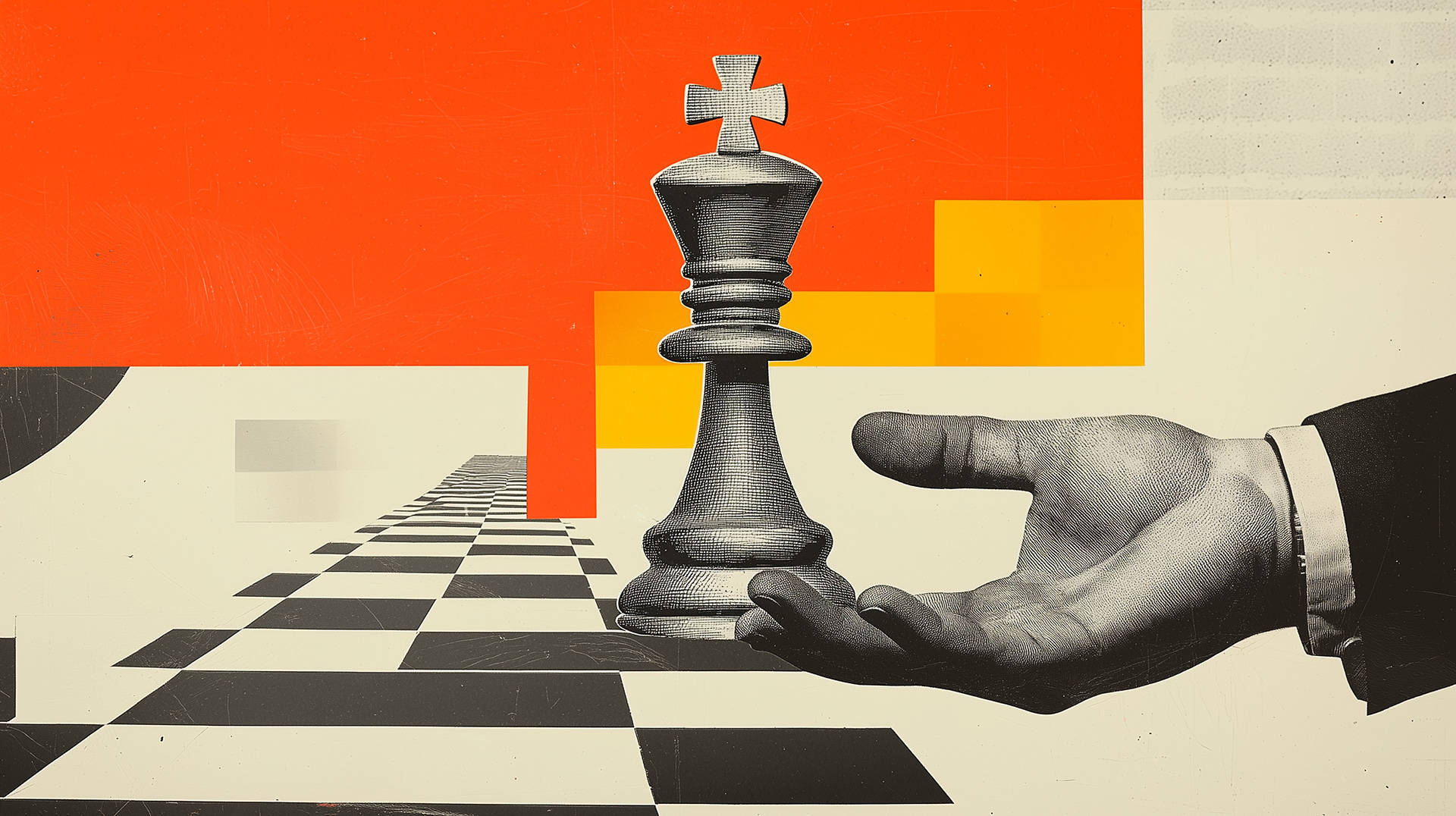 10 πράγματα που κατακτούμε με σοφία μετά τα 40 - OLAFAQ