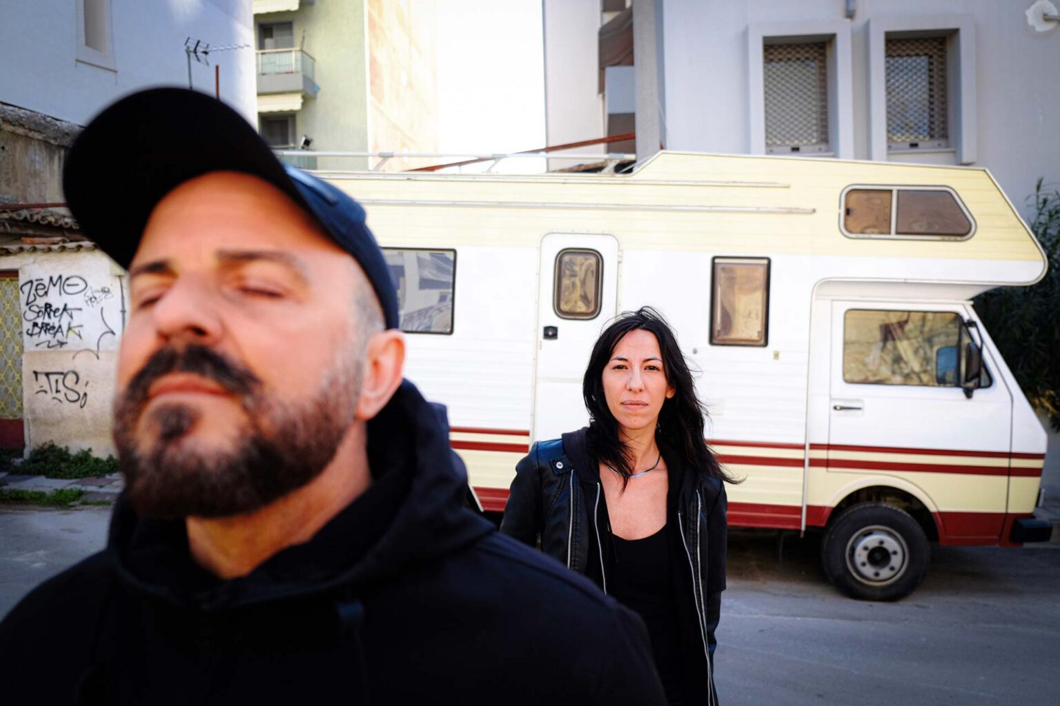 OLAFAQ | Ειδήσεις, Πρόσωπα, Απόψεις, Street Culture, Τρόπος Ζωής