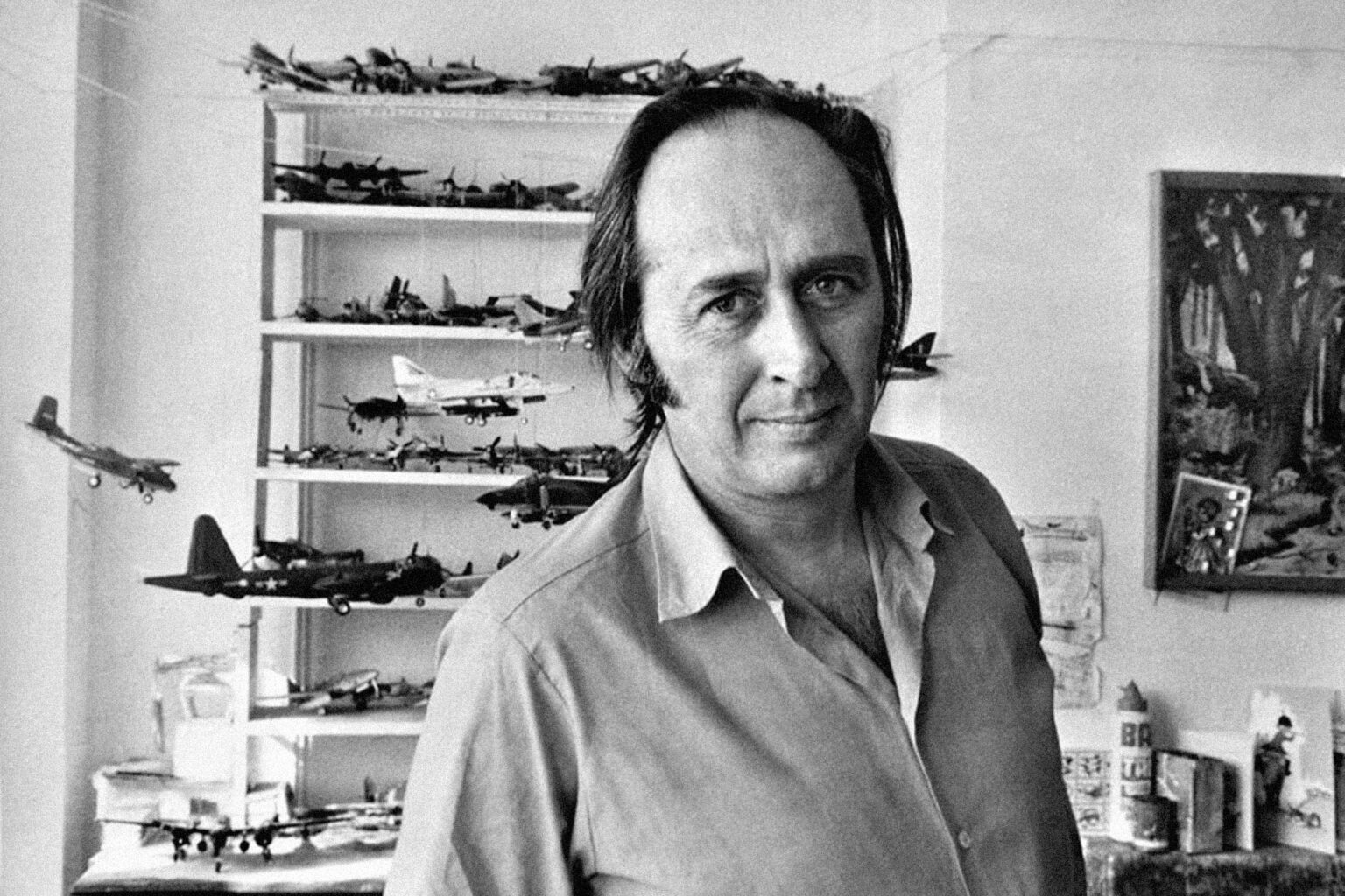 Μαμά, τα' χω με Αλβανό - OLAFAQ