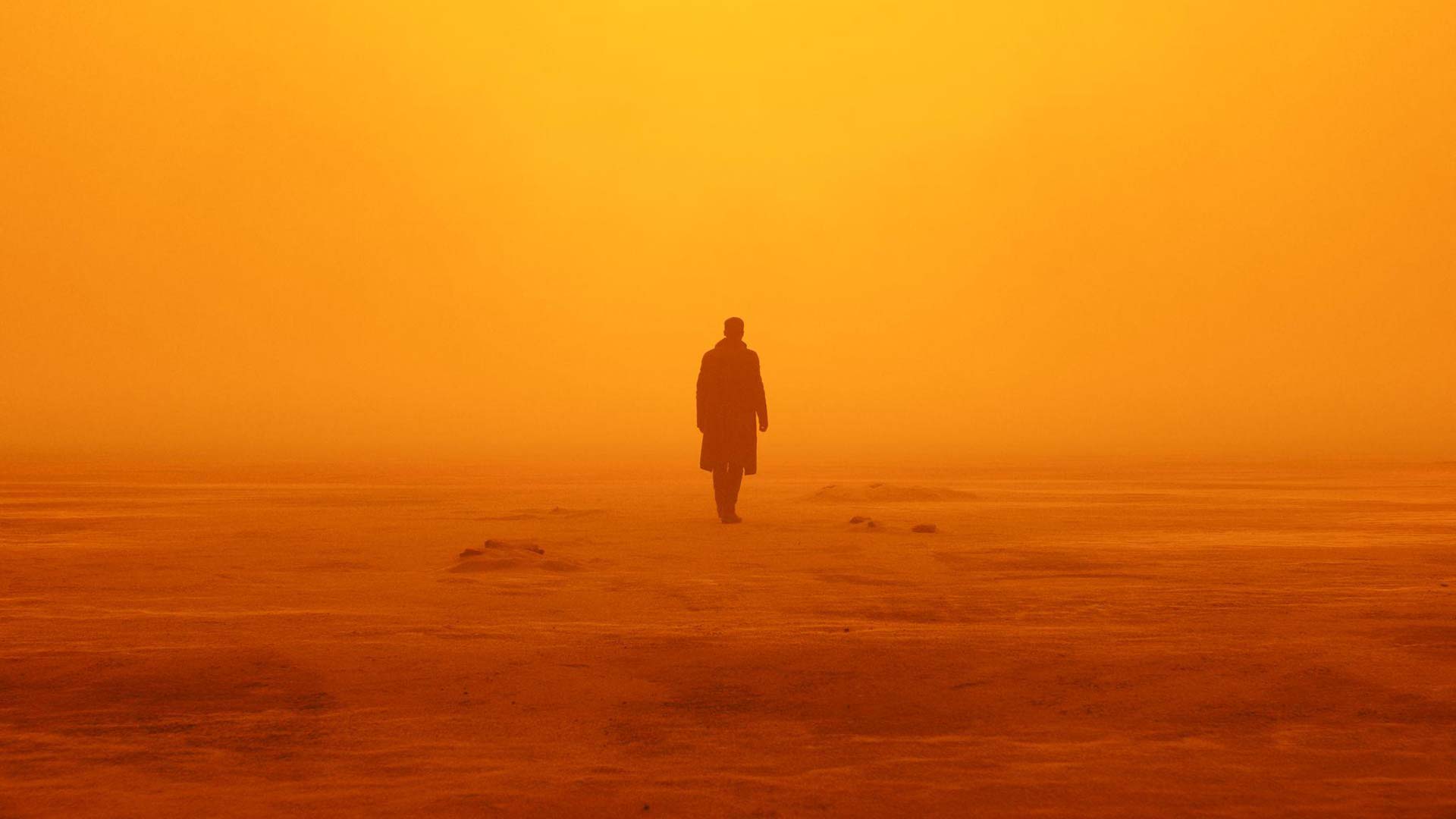 10 ταινίες ΕΦ που είναι καλύτερες όταν τις ξαναβλέπεις - OLAFAQ