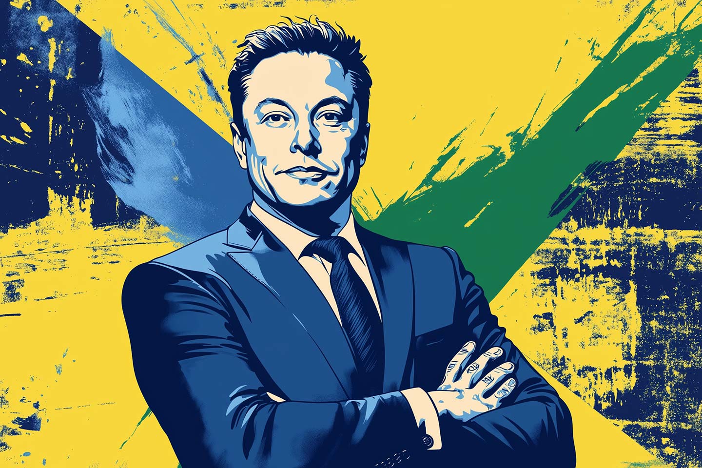 Μελέτη αποκαλύπτει πότε ξεκίνησε η αλγοριθμική ενίσχυση συντηρητικού περιεχομένου στο X - OLAFAQ