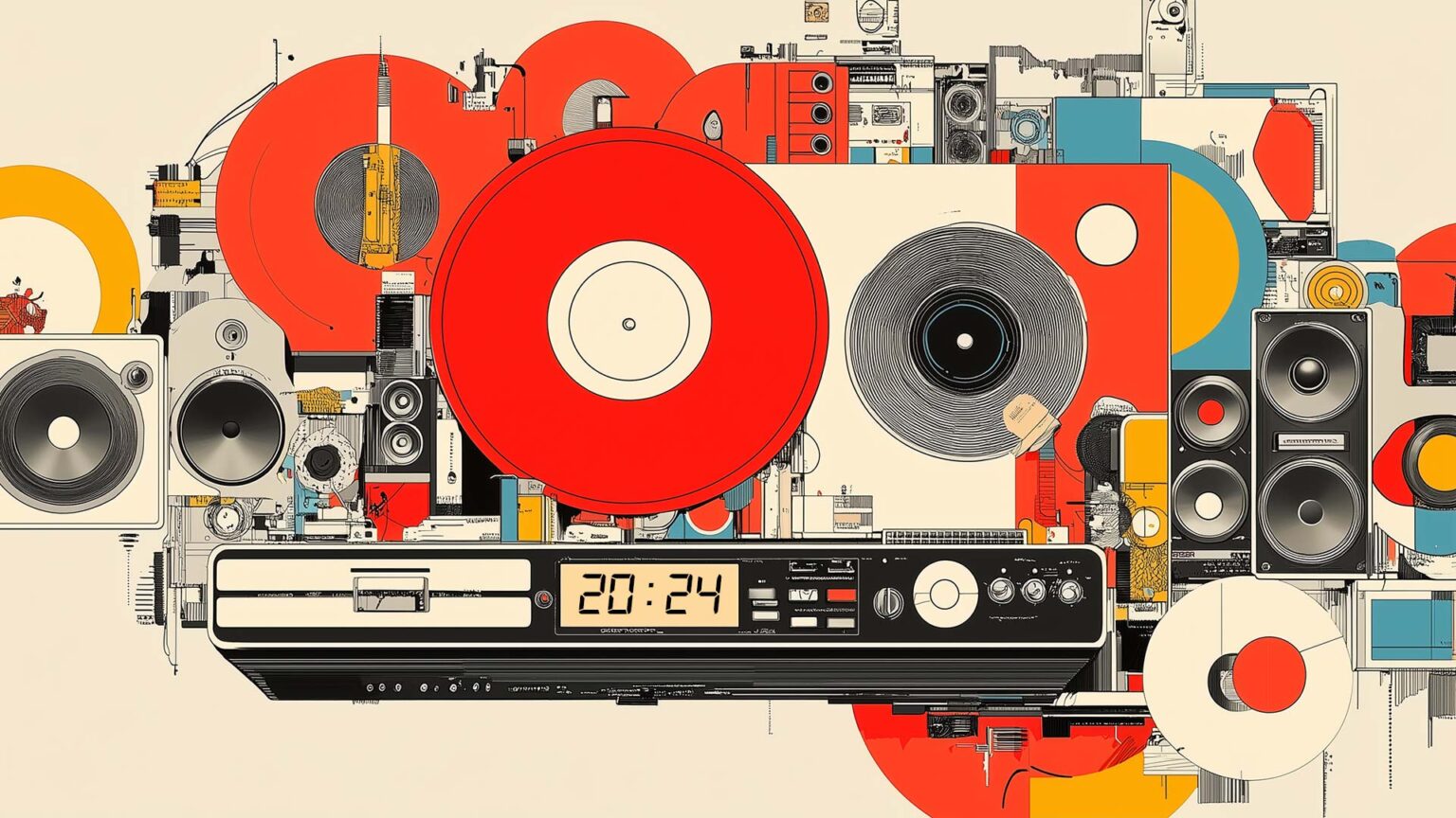 Πού μπορούμε να ακούσουμε αυθεντικά ρεμπέτικα σήμερα στην Αθήνα; - OLAFAQ