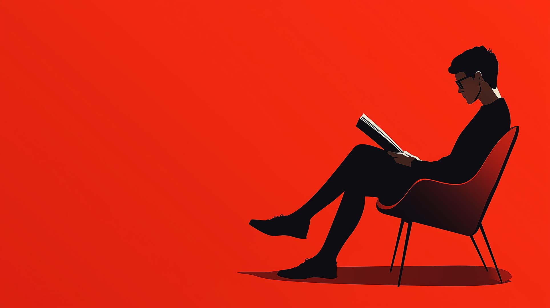 10 δοκίμια και μελέτες που ξεχωρίσαμε το 2024 - OLAFAQ