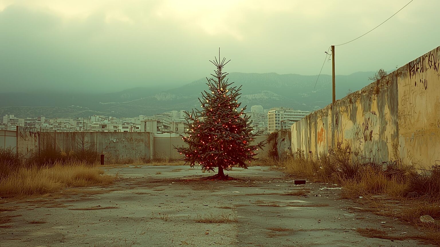 Πού μπορούμε να ακούσουμε αυθεντικά ρεμπέτικα σήμερα στην Αθήνα; - OLAFAQ