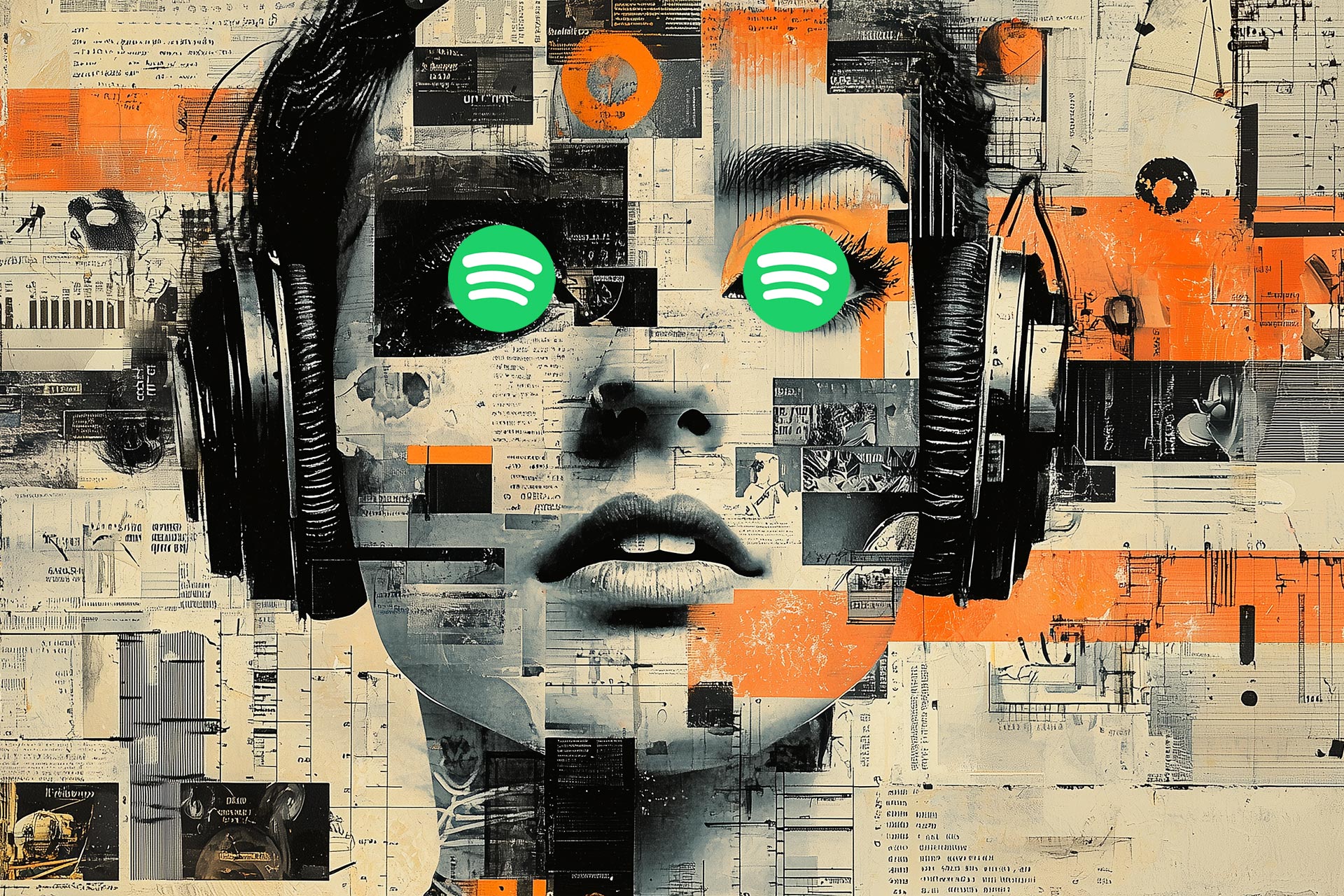 Έρχεται πάλι εκείνη η ώρα που όλοι θα «χαρούμε» με το Spotify Wrapped - OLAFAQ