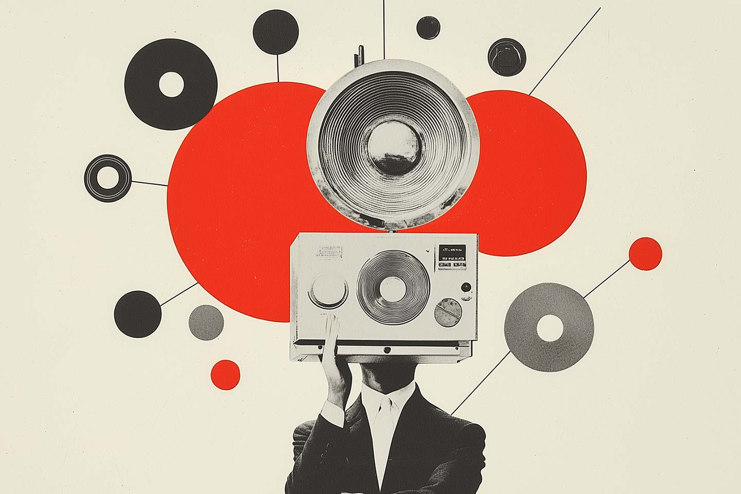 Είναι τα ηχητικά μηνύματα μια μικρή πράξη αγάπης; - OLAFAQ