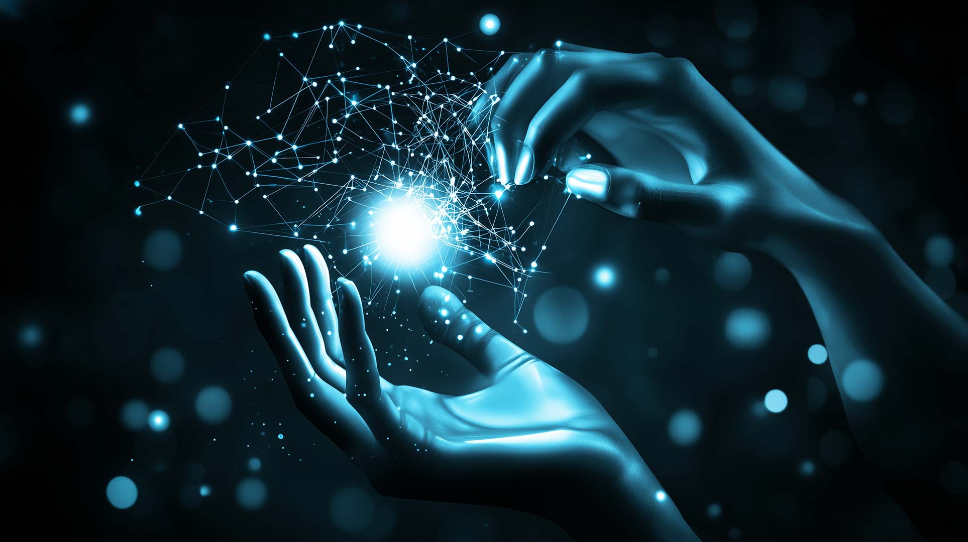 Τα πιο δημοφιλή μοντέλα τεχνητής νοημοσύνης, τι κάνουν και πως να τα χρησιμοποιήσετε - OLAFAQ