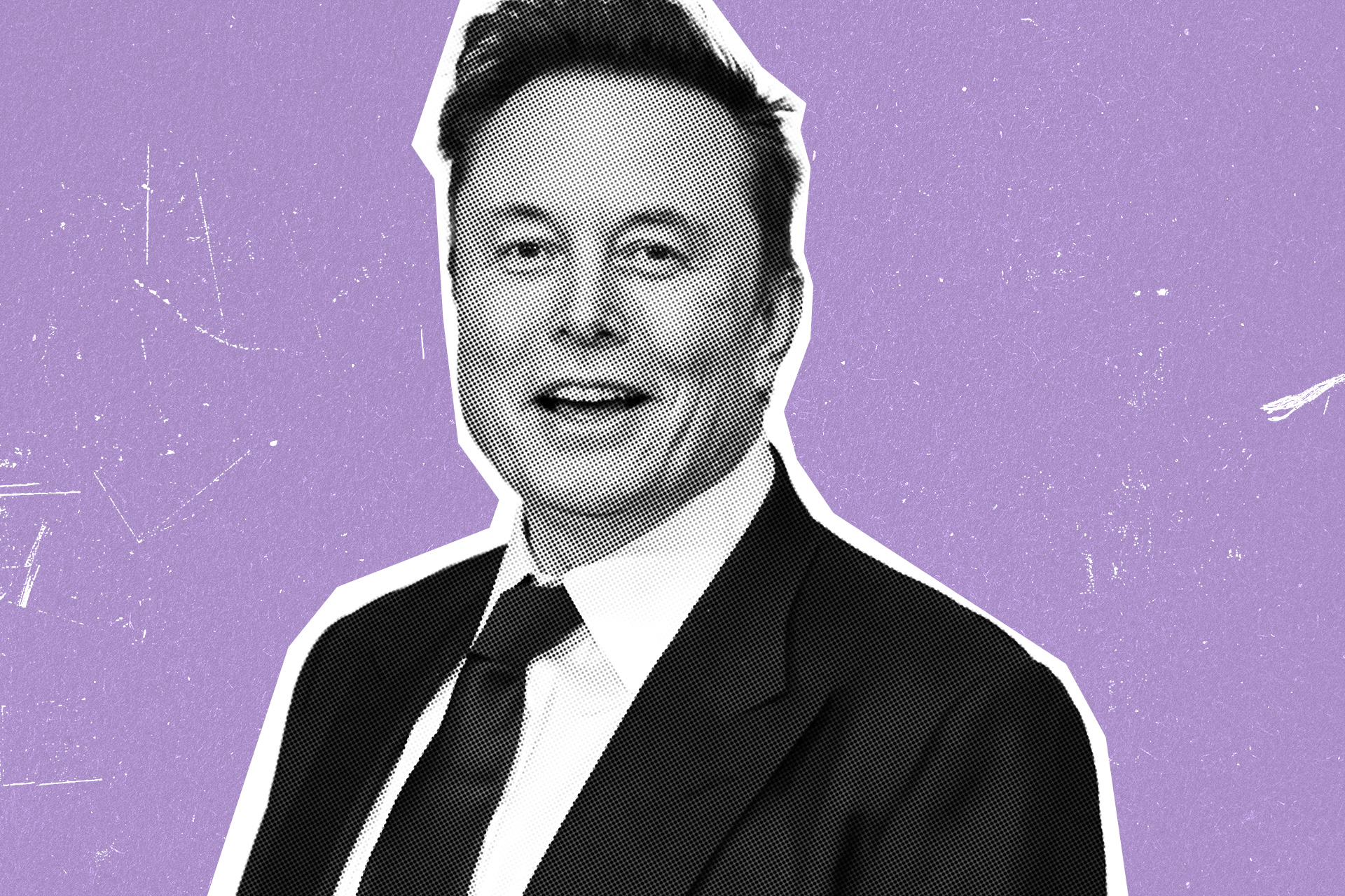 Ο Έλον Μασκ λέει ότι το Grok 3 chatbot της xAI θα κυκλοφορήσει τη Δευτέρα - OLAFAQ