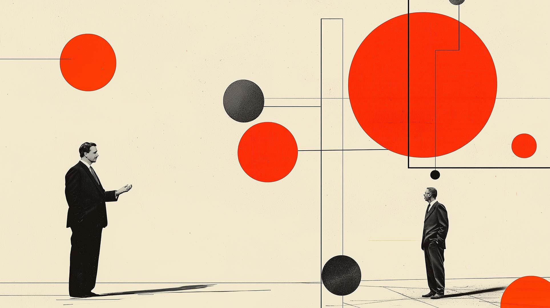 Γιατί χρειάζεστε μία ουσιαστική κοινωνική αλληλεπίδραση - OLAFAQ