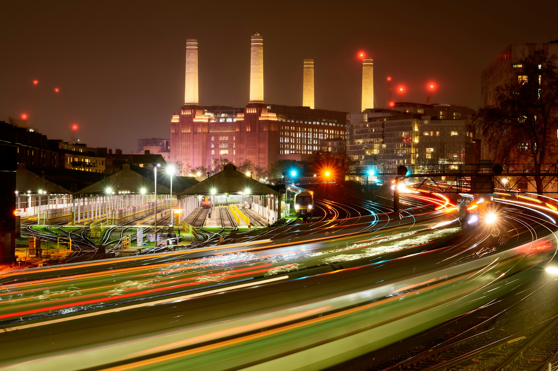 Τι αυξάνει τη ζήτηση ρεύματος; Δεν φταίει μόνο η AI - OLAFAQ