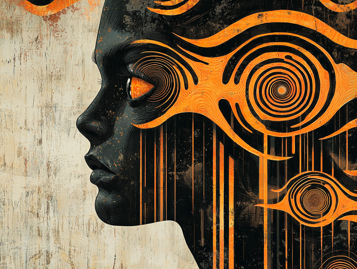 Η μικροδόση LSD δεν βοηθά (προς το παρόν) τη ΔΕΠΥ - OLAFAQ