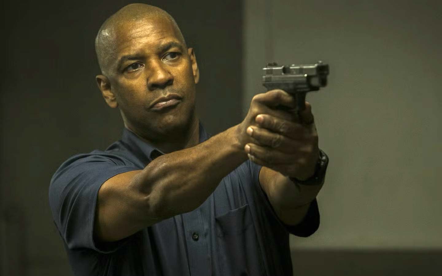 5 επιλογές από το Ertflix για τον Απρίλιο - OLAFAQ