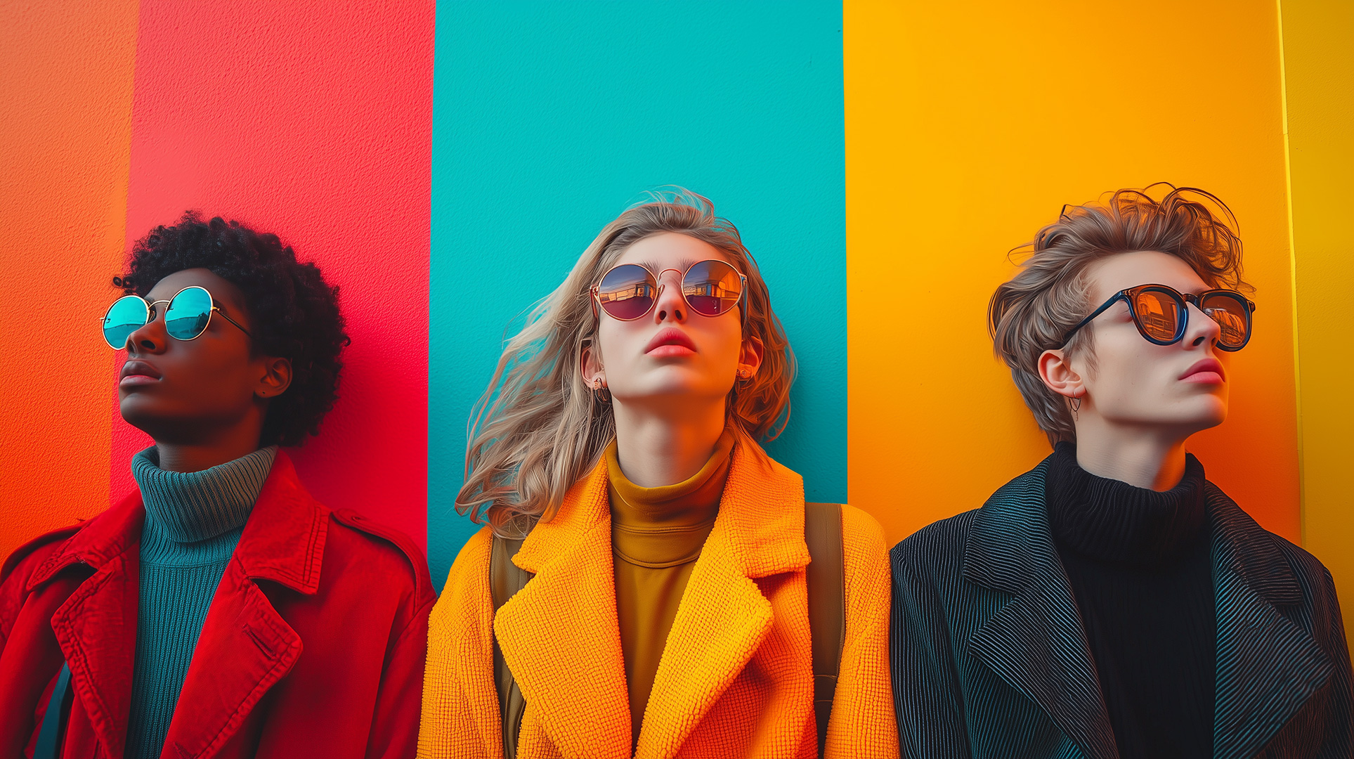 Πώς η Gen Z αντιμετωπίζει την επαγγελματική κρίση - OLAFAQ