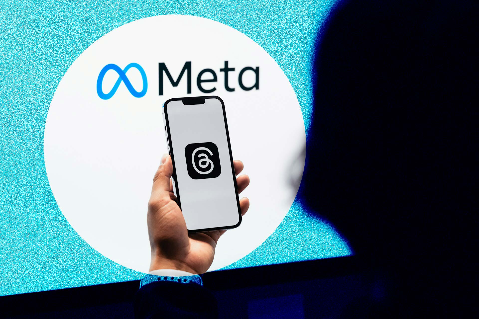 Δίκη FTC κατά Meta: Το μέλλον του Instagram και του WhatsApp διακυβεύεται - OLAFAQ