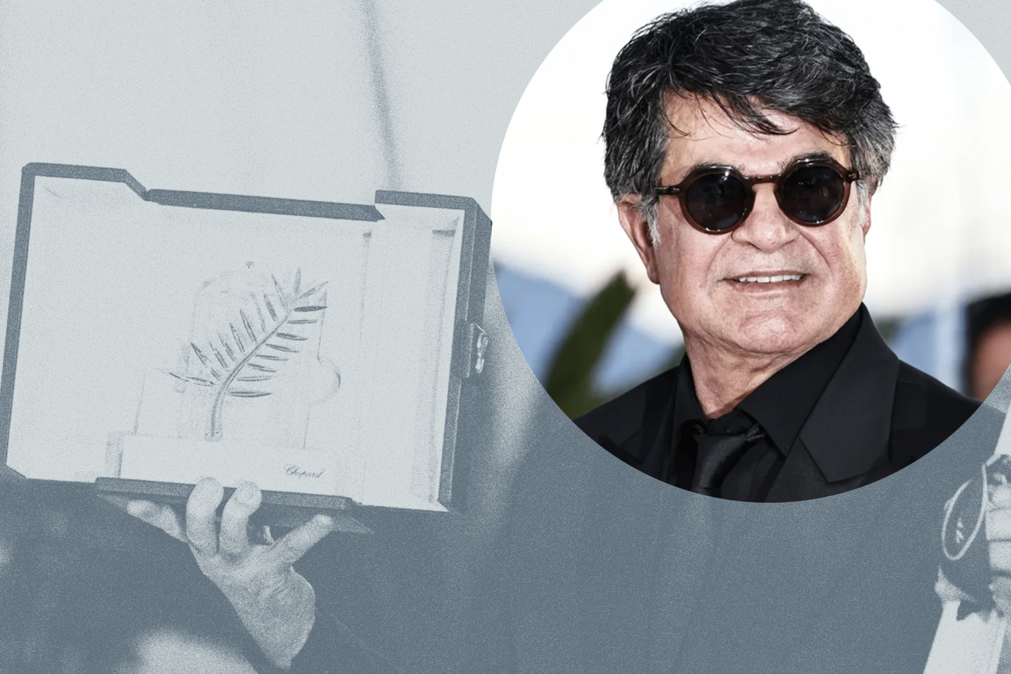 Tώρα που οι Κάννες ολοκληρώθηκαν, τι δείχνουν με φόντο τα Όσκαρ - OLAFAQ