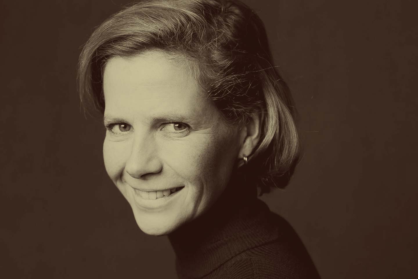 "Proto": To νέο βιβλίο της Laura Spinney λέει την ιστορία μιας αρχαίας ...