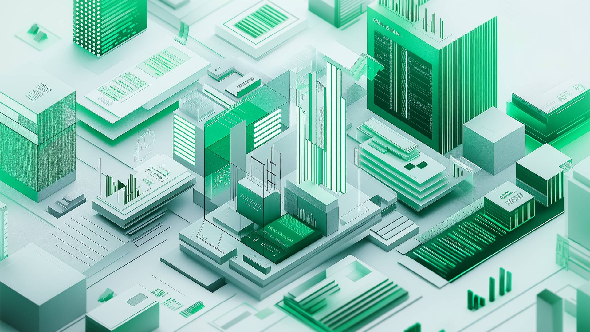Η DARPA φτιάχνει AI που θα λύνει δύσκολα μαθηματικά προβλήματα - OLAFAQ