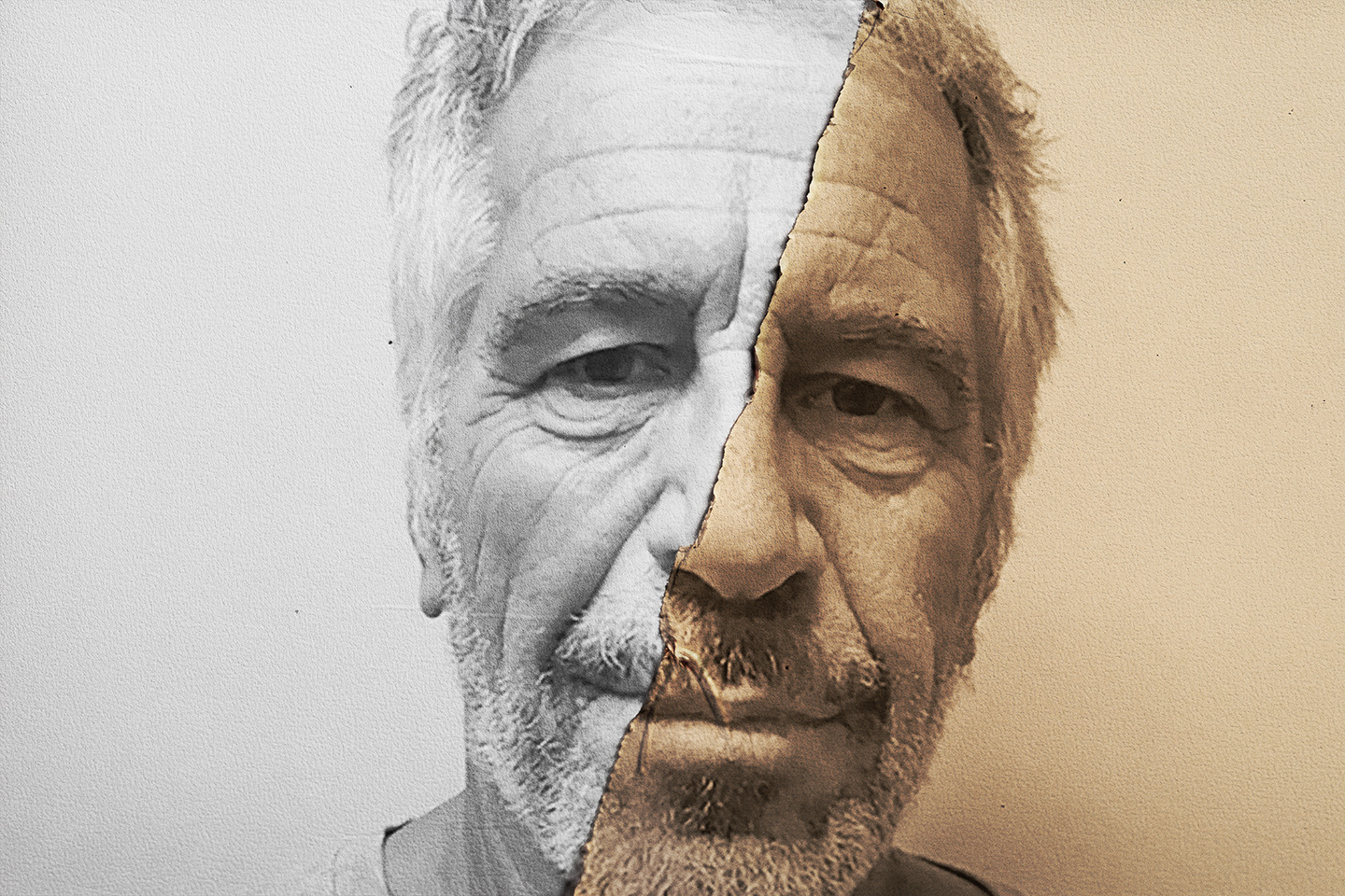 Η υπόθεση Epstein και το σύστημα που δεν ήθελε ποτέ να αποκαλυφθεί
