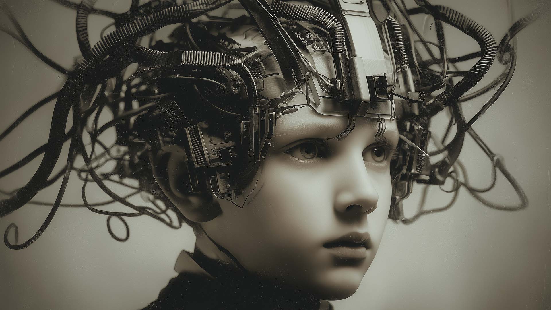 GPT-5: Ο υπέροχος και τρομακτικός τεχνητός νους που έρχεται - OLAFAQ