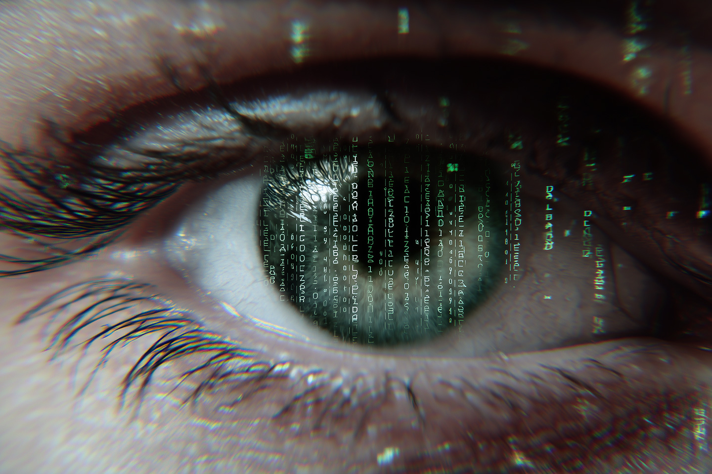 Sora 2: Η τεχνητή φαντασία που μας καταπίνει - OLAFAQ